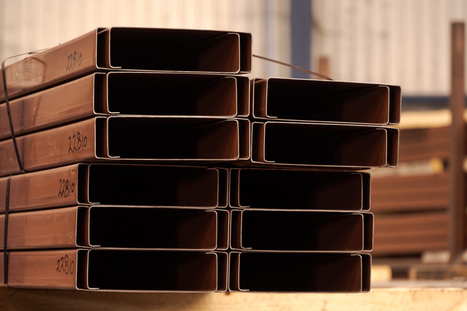 Servicios – Aceros Ocotlán