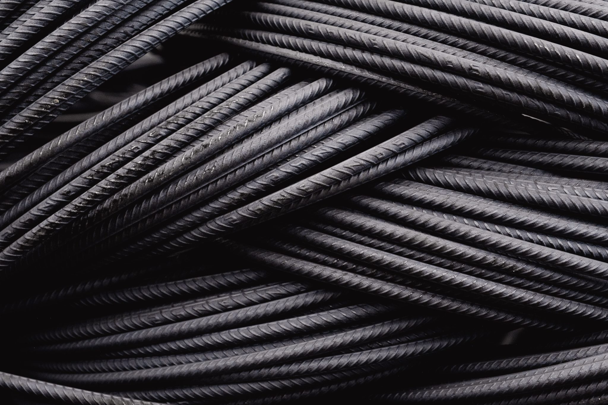 Servicios – Aceros Ocotlán