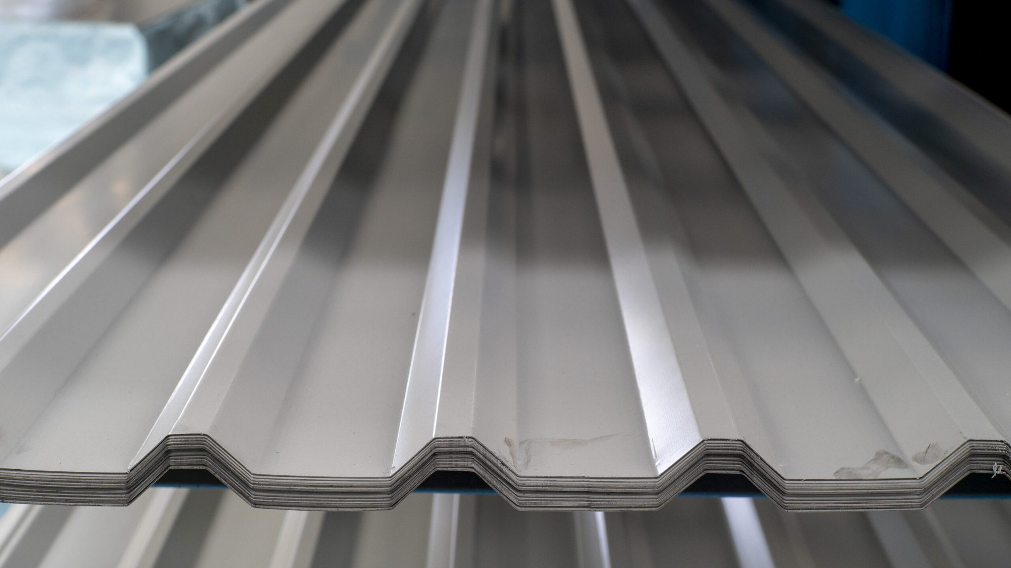 Planos – Aceros Ocotlán