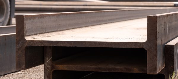 Diferencia entre la Viga IPR y la Viga IPS: ¿Cuál elegir para tu ...