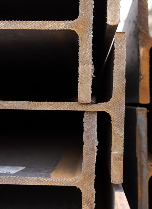 Diferencia entre la Viga IPR y la Viga IPS: ¿Cuál elegir para tu ...