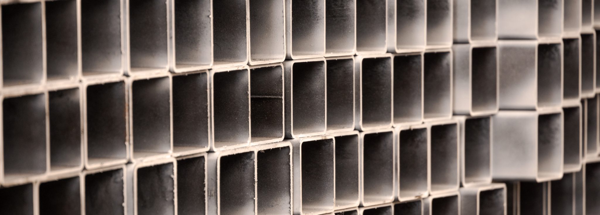 El perfil PTR en la construcción: versatilidad y resistencia – Aceros ...