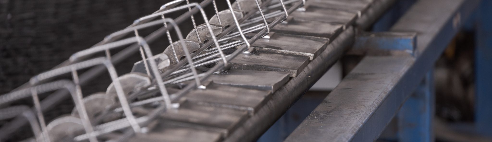 Castillo ARMEX: Estructura vital en la construcción – Aceros Ocotlán