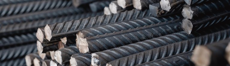 ¿Qué es la Varilla Corrugada y para qué se utiliza en la construcción ...
