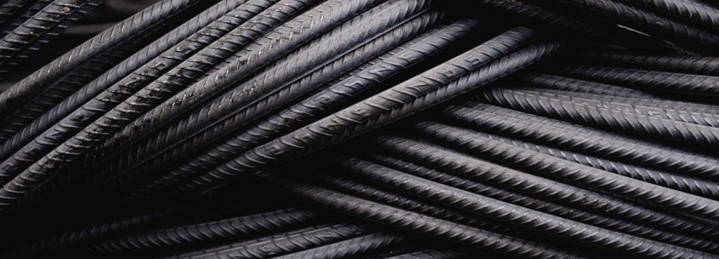 ¿Qué es la Varilla Corrugada y para qué se utiliza en la construcción ...