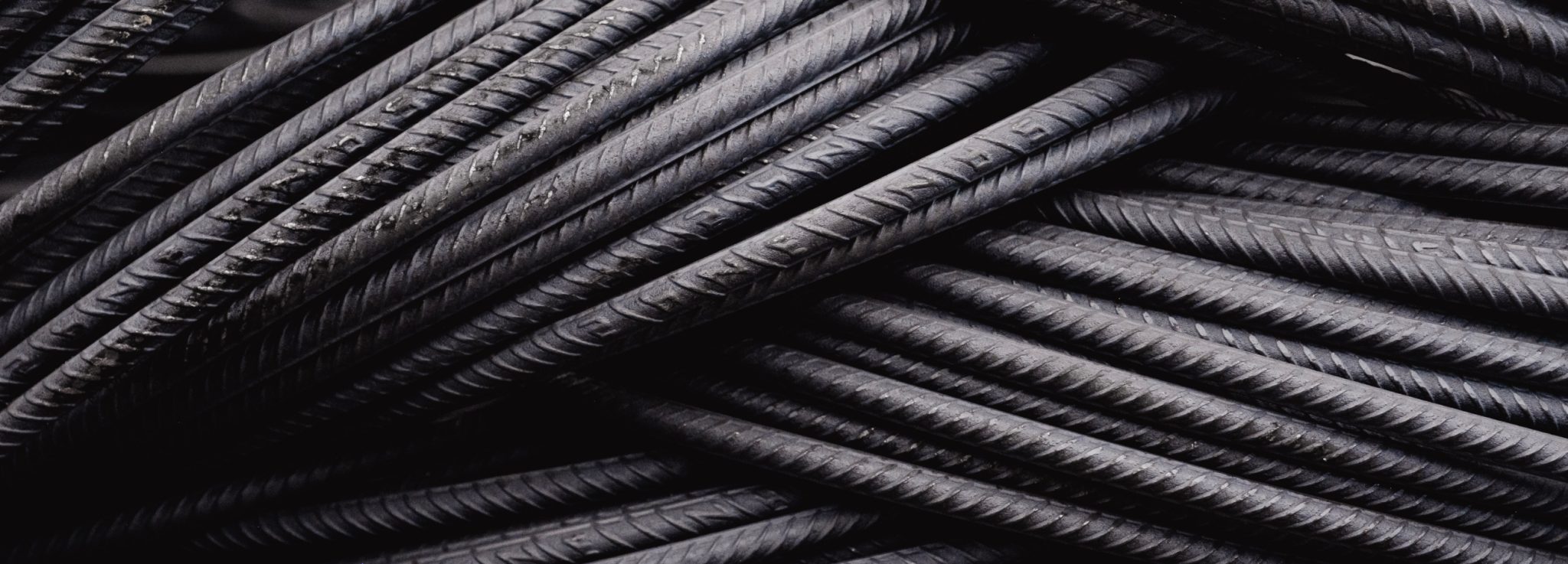 ¿Qué es la Varilla Corrugada y para qué se utiliza en la construcción ...