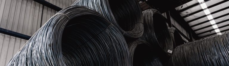 Todo lo que necesitas saber sobre el alambrón – Aceros Ocotlán