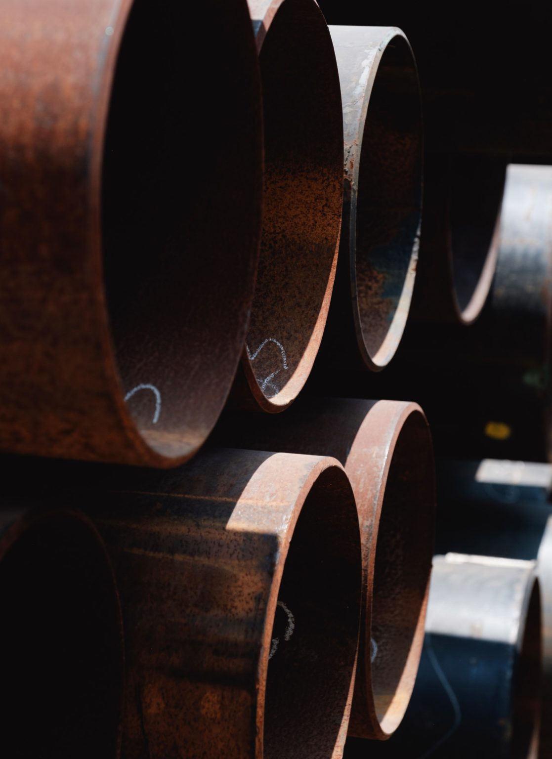 Tubo Estructural: Resistencia y versatilidad para la construcción ...
