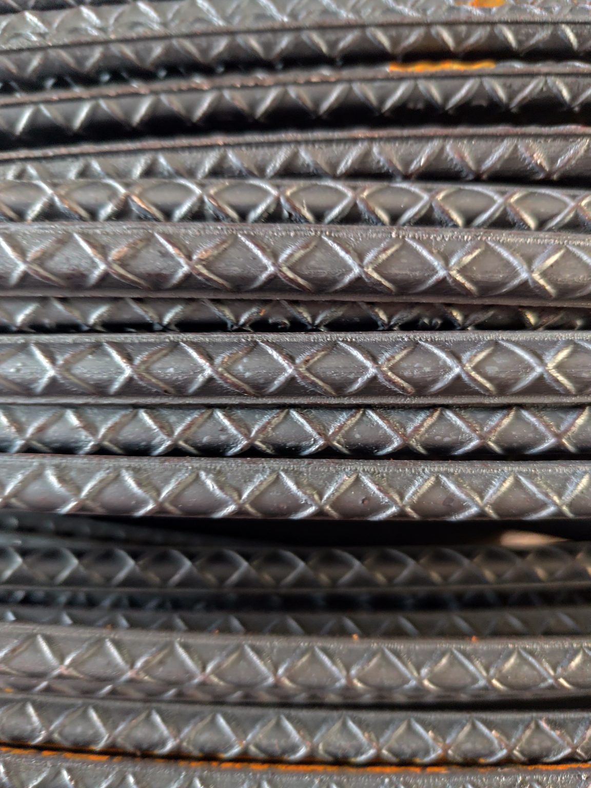 Castillo ARMEX: Estructura vital en la construcción – Aceros Ocotlán