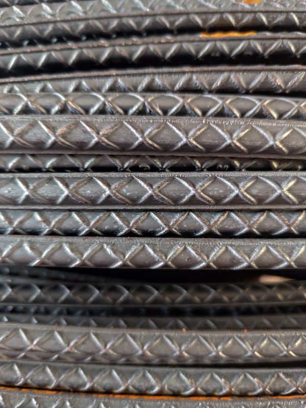 Castillo ARMEX: Estructura vital en la construcción – Aceros Ocotlán