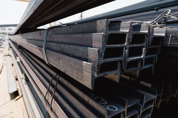 Castillo ARMEX: Estructura vital en la construcción – Aceros Ocotlán